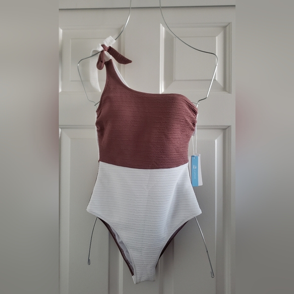 Swim | Cupshe | Poshmark